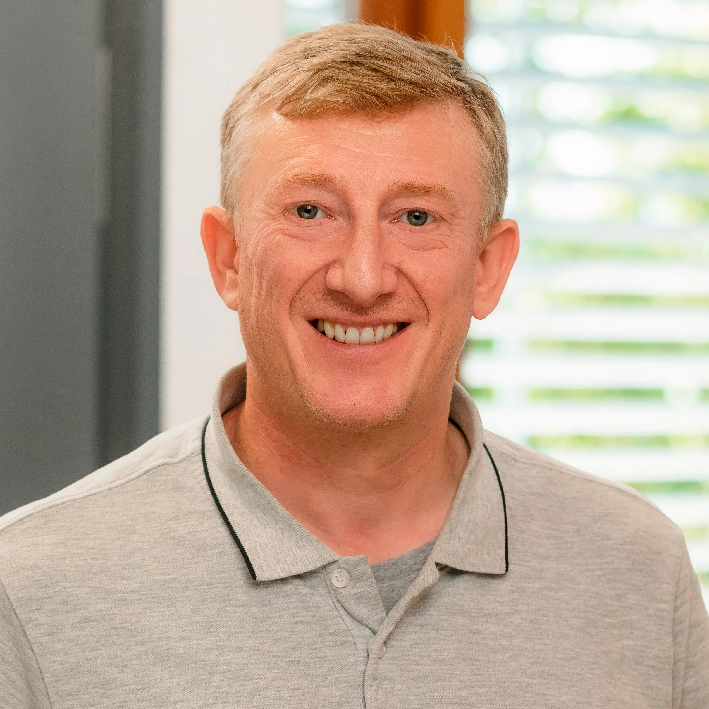 Meet us | Meisterstück-HAUS | Meisterstück-HAUS